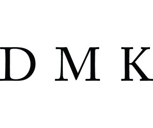 Stores – SingPost Centre