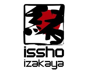 Stores – SingPost Centre