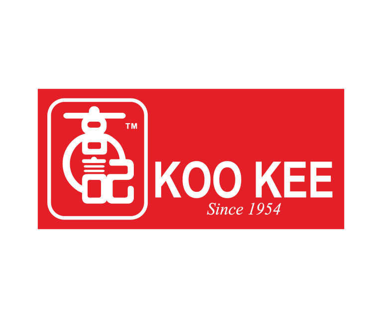 Stores – SingPost Centre