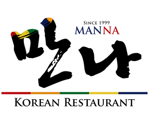 Stores – SingPost Centre