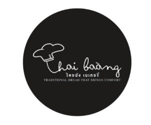 Thai Baang – SingPost Centre