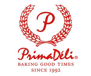 Prima Déli – SingPost Centre