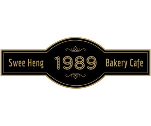 Stores – SingPost Centre